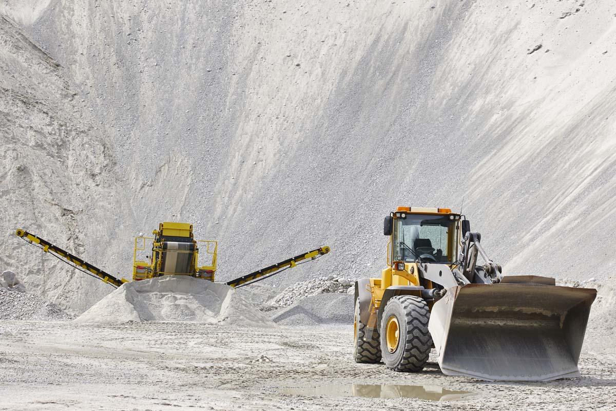 Digging Deeper in the GRI Mining Standard